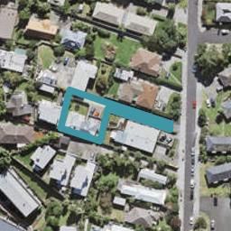 Free property data for 20 School Road, Morningside, Auckland - homes.co.nz