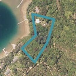 Free property data for 0 Ruakaka Bay, Ruakaka Bay, MARLBOROUGH SOUNDS ...