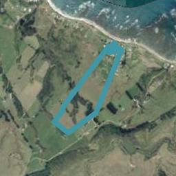 Free property data for 0 Mahia East Coast Road, Mahia, Mahia - homes.co.nz