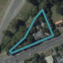 Free property data for 850 Old Tai Tapu Road, Tai Tapu, Tai Tapu ...