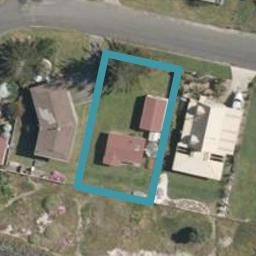 Free property data for 771 Rangiputa Road, Karikari Peninsula, Karikari ...