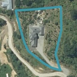 Free property data for 848 Thames Coast Sh25 Road, TAPU, THAMES - homes ...