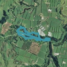 Free property data for 429 Manoeka Road, Te Puke, Te Puke - homes.co.nz