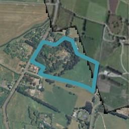 Free property data for 381 Old Tai Tapu Road, Tai Tapu, Tai Tapu ...