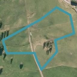 Recently sold | 0 Perry Road, Umawera, Okaihau - homes.co.nz