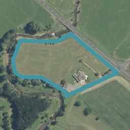 Free property data for 440 Te Aroha-Gordon Road, Te Aroha West, Te Aroha - homes.co.nz