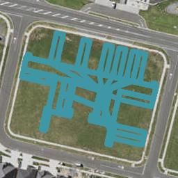 Free property data for 20 Flat Bush School Road, FLAT BUSH, AUCKLAND ...