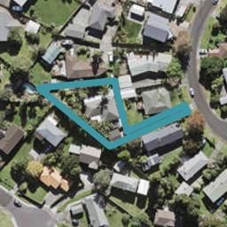 Free property data for 15 Prior Place, Glendene, Auckland - homes.co.nz