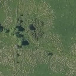 Free property data for 0 Kowhitikaru Road, Panguru, Panguru - homes.co.nz