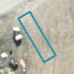 Free property data for 19 Ryan Loop, Jacks Point, Queenstown - homes.co.nz