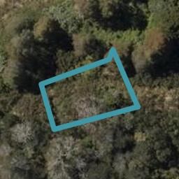 Free property data for 8 Monterey Rise, TE KAMO, WHANGAREI - homes.co.nz