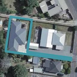 Free property data for 125C Perry Street, Masterton, Masterton - homes ...
