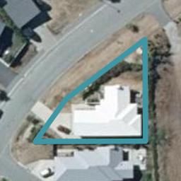 Free property data for 11 Atley Road, Arthurs Point, Queenstown - homes ...