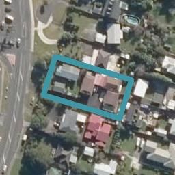 Free property data for 163 Onerahi Road, Onerahi, Whangārei - homes.co.nz