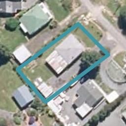 Free property data for 19 Poro Street, Raurimu - homes.co.nz