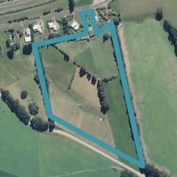 Free property data for 60 Level Street, Dipton, Dipton - homes.co.nz