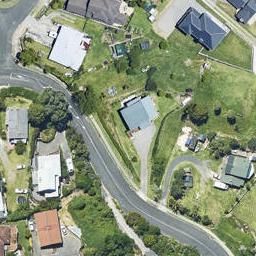 Recently sold | 54 Harbour View Road, Omokoroa, Omokoroa - homes.co.nz