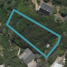 Free property data for 1054 Matapouri Road, Matapouri, Whangārei ...