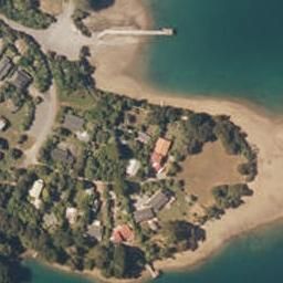 Free property data for 23 Kamahi Road, Rai Valley - homes.co.nz