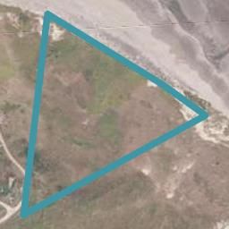 Free property data for 0 Mahia East Coast Road, Mahia, Mahia - homes.co.nz