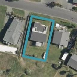Free property data for 763 Rangiputa Road, Karikari Peninsula, Karikari ...