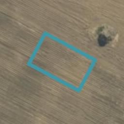 Free property data for 15 Tuwaewae Drive, MATAMATA - homes.co.nz