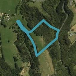 Free property data for 111 Te Rongo Road, Parua Bay - homes.co.nz