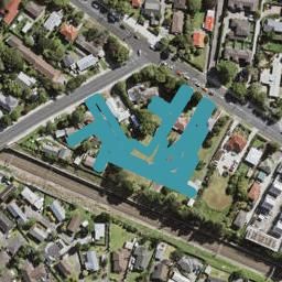 Free property data for 8 Isabella Lane, Henderson, Auckland - homes.co.nz