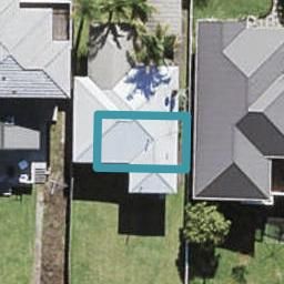 Free property data for 7C Manor Place, Point Chevalier, Auckland ...