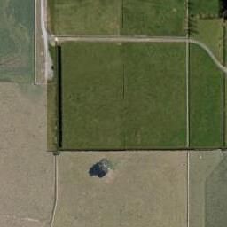 Free property data for 6 Stonedale Way, Te Kamo, Whangārei - homes.co.nz