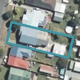 Free property data for 7 Moana Grove, Waiwhetu, Lower Hutt - homes.co.nz