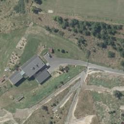 Free property data for 30 Mercer Street, Kenmure, Dunedin - homes.co.nz