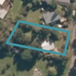 Free property data for 60 Te Mako Mako Lane, Hatepe, Tūrangi - homes.co.nz
