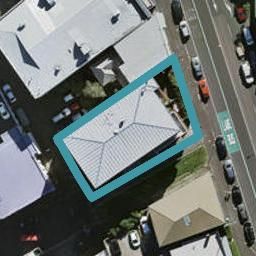 Free property data for 2/39 Mount Eden Road, Eden Terrace, Auckland ...