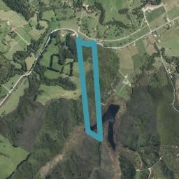 Free property data for 1284 Ngapipito Road, Moerewa - homes.co.nz