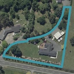 Free property data for 931C Reid Line East, Bunnythorpe, Palmerston ...