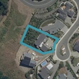Free property data for 6 Sunset Place, Atawhai, Nelson - homes.co.nz