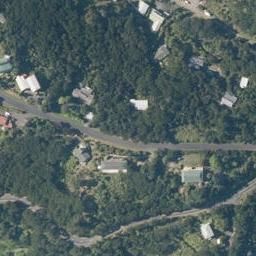 Free property data for 20 Gilbert Mair Rise, Russell, Russell - homes.co.nz