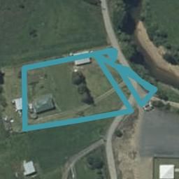 Free property data for 16 Marae Road, Manaia, Coromandel - homes.co.nz