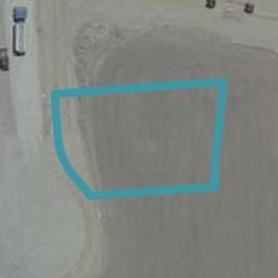 Free property data for 19 Townson Road, Marshland, Christchurch - homes ...