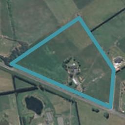 Free property data for 70 Fernside Road, Rangiora, Kaiapoi - homes.co.nz