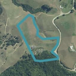 Free property data for 72 Owhiro Road, OWHIRO, OPARAU - homes.co.nz