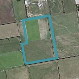 Free property data for 180 O'Roarkes Road, Fernside, Rangiora - homes.co.nz