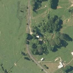 Free property data for 287 Okoki Road, Urenui, Urenui - homes.co.nz