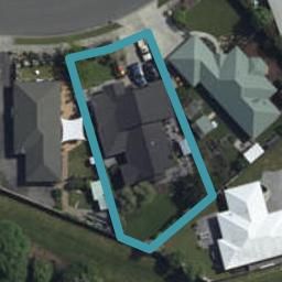 Free property data for 34 Covent Drive, Stoke, Nelson - homes.co.nz