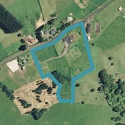 Free property data for 1121 No 2 Road, Te Ranga, Te Puke - homes.co.nz