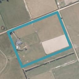 Free property data for 45 Mann Road, Woodside, Outram - homes.co.nz