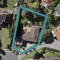 Free property data for 19 Worley Place, Saint Johns, Auckland - homes.co.nz
