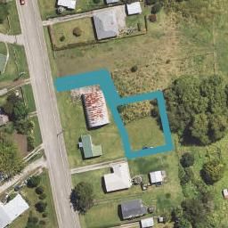 Free property data for 0 Whakato Road, Manutuke, Manutuke - homes.co.nz