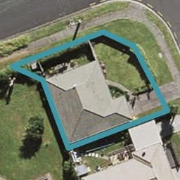 Free property data for 1 Lolim Place, Favona, Auckland - homes.co.nz